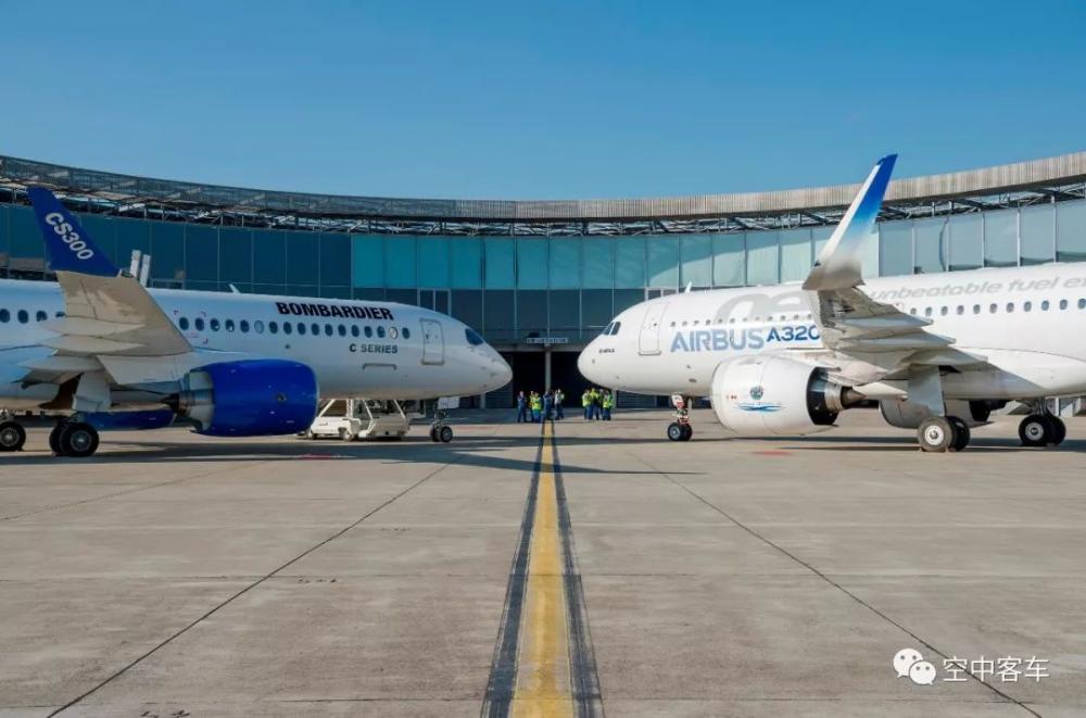 c939飞机图片,949大型客机图片,939大型客机_大山谷图库