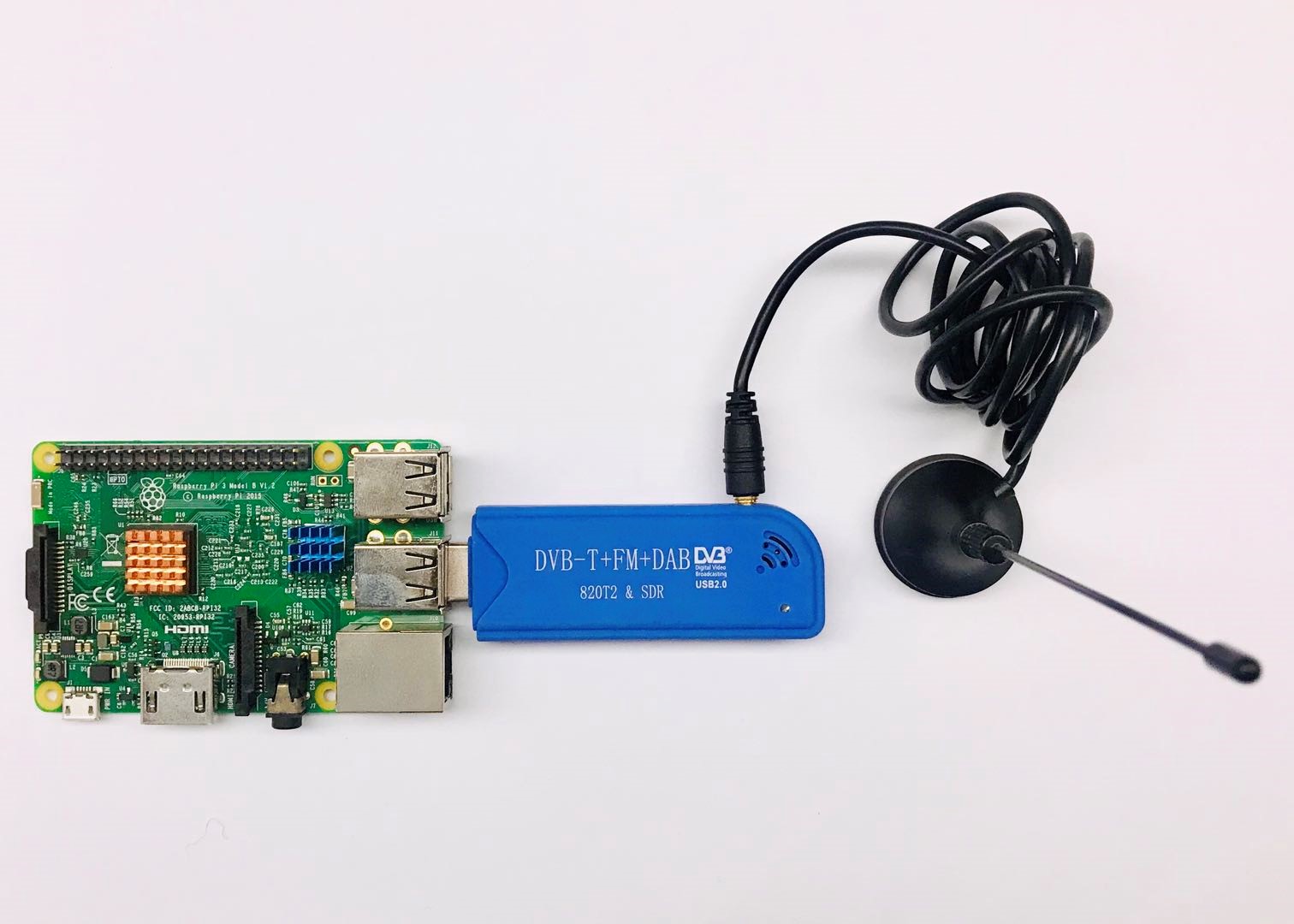 全球航班飞行轨迹实时跟踪雷达 | FlightADSB | Variflight