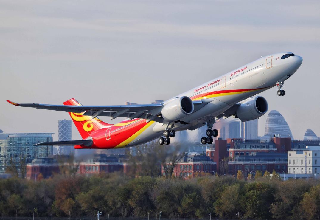 hainan-airlines-brand-new-airbus-a330-aircraf