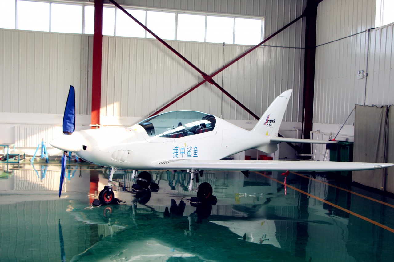 民航招聘_航空招聘_通航招聘_无人机招聘_民航人才_求职_找工作_航空公司招聘_机场招聘_空乘招聘_机务招聘_飞行员招聘_地服招聘_安检招聘