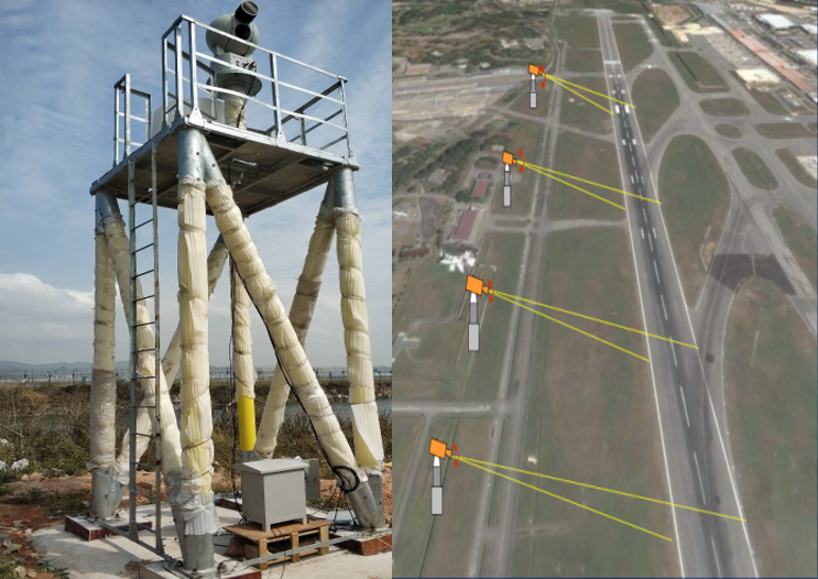 民航招聘_航空招聘_通航招聘_无人机招聘_民航人才_求职_找工作_航空公司招聘_机场招聘_空乘招聘_机务招聘_飞行员招聘_地服招聘_安检招聘