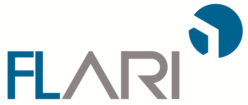 民航招聘_航空招聘_通航招聘_无人机招聘_民航人才_求职_找工作_航空公司招聘_机场招聘_空乘招聘_机务招聘_飞行员招聘_地服招聘_安检招聘