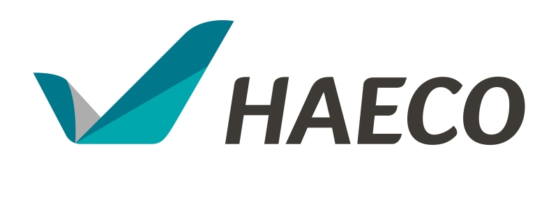 民航招聘_航空招聘_通航招聘_无人机招聘_民航人才_求职_找工作_航空公司招聘_机场招聘_空乘招聘_机务招聘_飞行员招聘_地服招聘_安检招聘