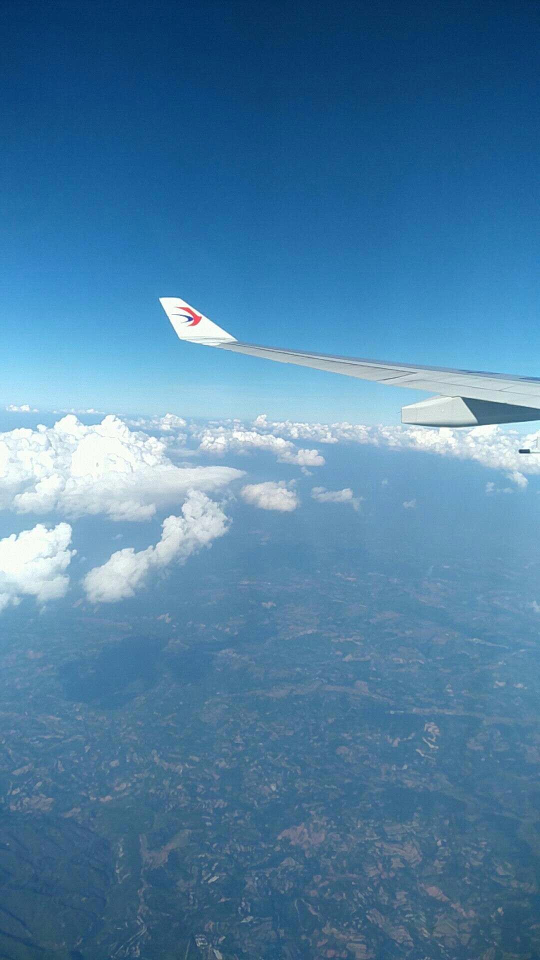 mu749,749机型,735_大山谷图库